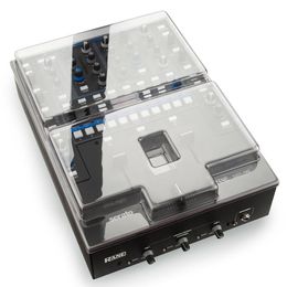 Decksaver Rane TTM-56s/57SL/Sixty-One