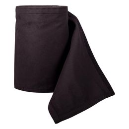 PROmagiX Podestverkleidung (Skirt) 10m Lang 60cm hoch
