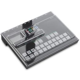 Decksaver Roland Aira VT-4