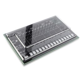 Decksaver Roland Aira TR-8