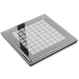 Decksaver Novation Launchpad Pro MK3
