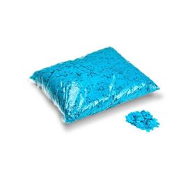 MAGIC FX Powderfetti 6x6mm - Hellblau