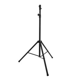 Eurolite STV-30 Stahlstativ