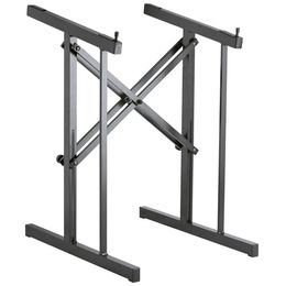 K&Ouml;NIG & MEYER K&ouml;nig & Meyer 42040 Mixerst&auml;nder - schwarz