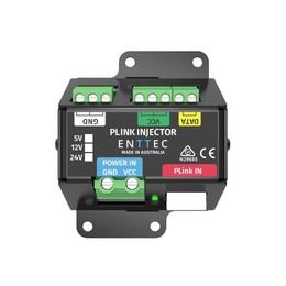 Enttec PLINK INJECTOR (5V)