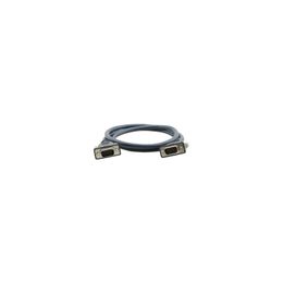Kramer C-MGM/MGM-35 - HD15 Mikro VGA-Kabel - 10.7 m