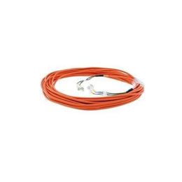 Kramer C-4LC/4LC-200 - 61 m 4 LC/4 LC Glasfaserkabel (beidseitig Stecker)
