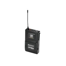 omnitronic 36 Eurolite 38 europalms 67 Roadinger 225