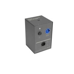 Eurolite DMX Power Splitter 2x2