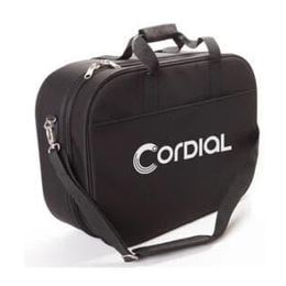 Cordial CYB-STAGE-BOX-CARRY-CASE 3, Stagebox Tasche optimal f&uuml;r CYB 16-4 C, 20-4 C und 24/4