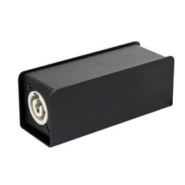 Showtec Power Splitter - Power Pro True In - Power Pro Out