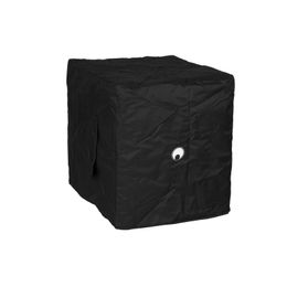 Omnitronic PAS-151 MK3 Cover