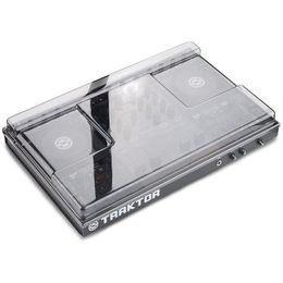 Decksaver NI KONTROL S4
