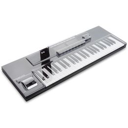 Decksaver NI Kontrol S49 MK2
