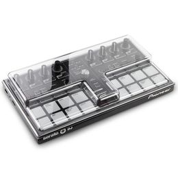 Decksaver Pioneer SP1