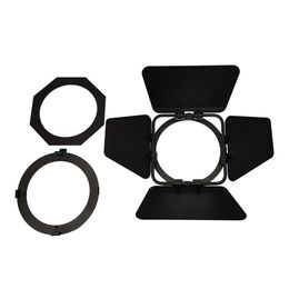 ADJ Torblenden-Set f&uuml;r Encore Burst IP Serie
