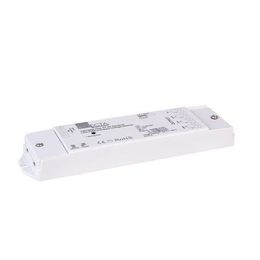 ARTECTA PLAY-XV RF RECEIVER, 1 Zone, 4Kanal
