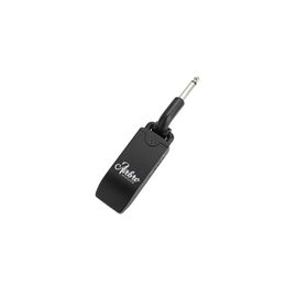 Omnitronic Airbro 5.8G Jack Empfänger