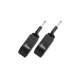 Omnitronic Airbros 5.8G Jack Kit