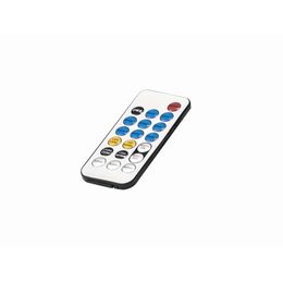Eurolite IR-26 Fernbedienung