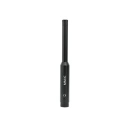 Omnitronic MIC MM-1C Kondensator-Messmikrofon