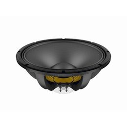 LAVOCE WAN153.00 15" Woofer, Neodym, Alukorb