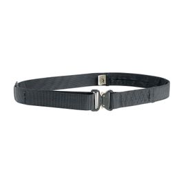 TASMANIAN TIGER TT Tactical Belt MK II schwarz Größe S