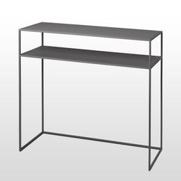 Blomus FERA Sideboard, 65986,