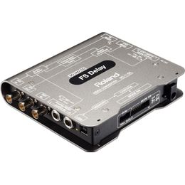Roland VC-1-DL - Bi-direktionaler SDI/HDMI Konverter mit Delay & Frame Sync