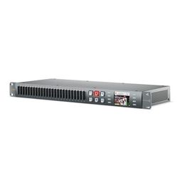 Blackmagic Design Duplicator 4K