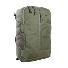 TASMANIAN TIGER TT Tac Pouch 14 oliv