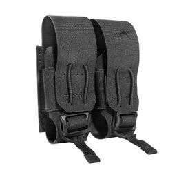 TASMANIAN TIGER TT 2 SGL Flashbang Pouch schwarz