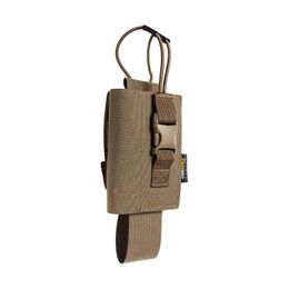 TASMANIAN TIGER TT Radio Pouch LP coyote