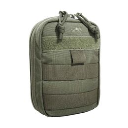 TASMANIAN TIGER TT Tac Pouch Trema steingrau oliv IRR