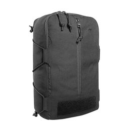 TASMANIAN TIGER TT Tac Pouch 14 schwarz