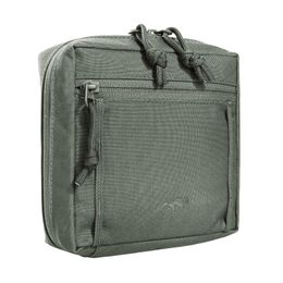 TASMANIAN TIGER TT Tac Pouch 5.1 steingrau oliv IRR