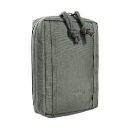 TASMANIAN TIGER TT Tac Pouch 1.1 steingrau oliv IRR