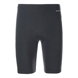 Endurance Sportshorts 'Larena' Herren Gr&ouml;&szlig;e XXL schwarz / wei&szlig;