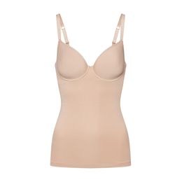 Mey Unterhemd 'Joan' Damen Gr&ouml;&szlig;e M beige