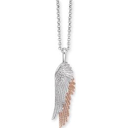 Engelsrufer Necklace ' ' female Silver size One Size