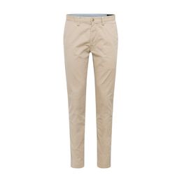 Polo Ralph Lauren Hose 'Bedford' Herren Größe 29 beige