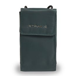 Stratic Smartphone Case male Blue size One Size