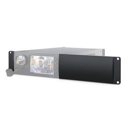 Blackmagic Design Blackmagic Studio Fiber Rack Kit