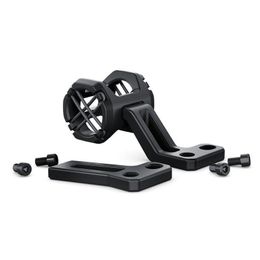 Blackmagic Design URSA Mini Mic Mount