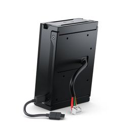 Blackmagic Design Blackmagic URSA Mini Recorder