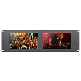 Blackmagic Design SmartView Duo 2