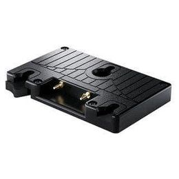 Blackmagic Design Blackmagic URSA Gold Battery Plate