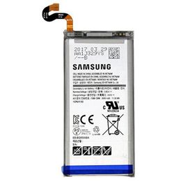 Samsung Battery Assy SM-G950F EB-BG950ABE