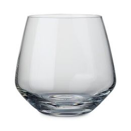 Eisch Whiskyglas