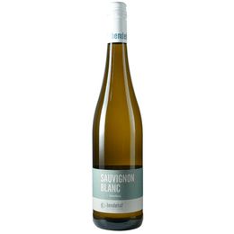 Weingut Bendehof Sauvignon Blanc 2021 Trocken - Rheinhessen &ndash; Wei&szlig;wein Qualit&auml;tswein
